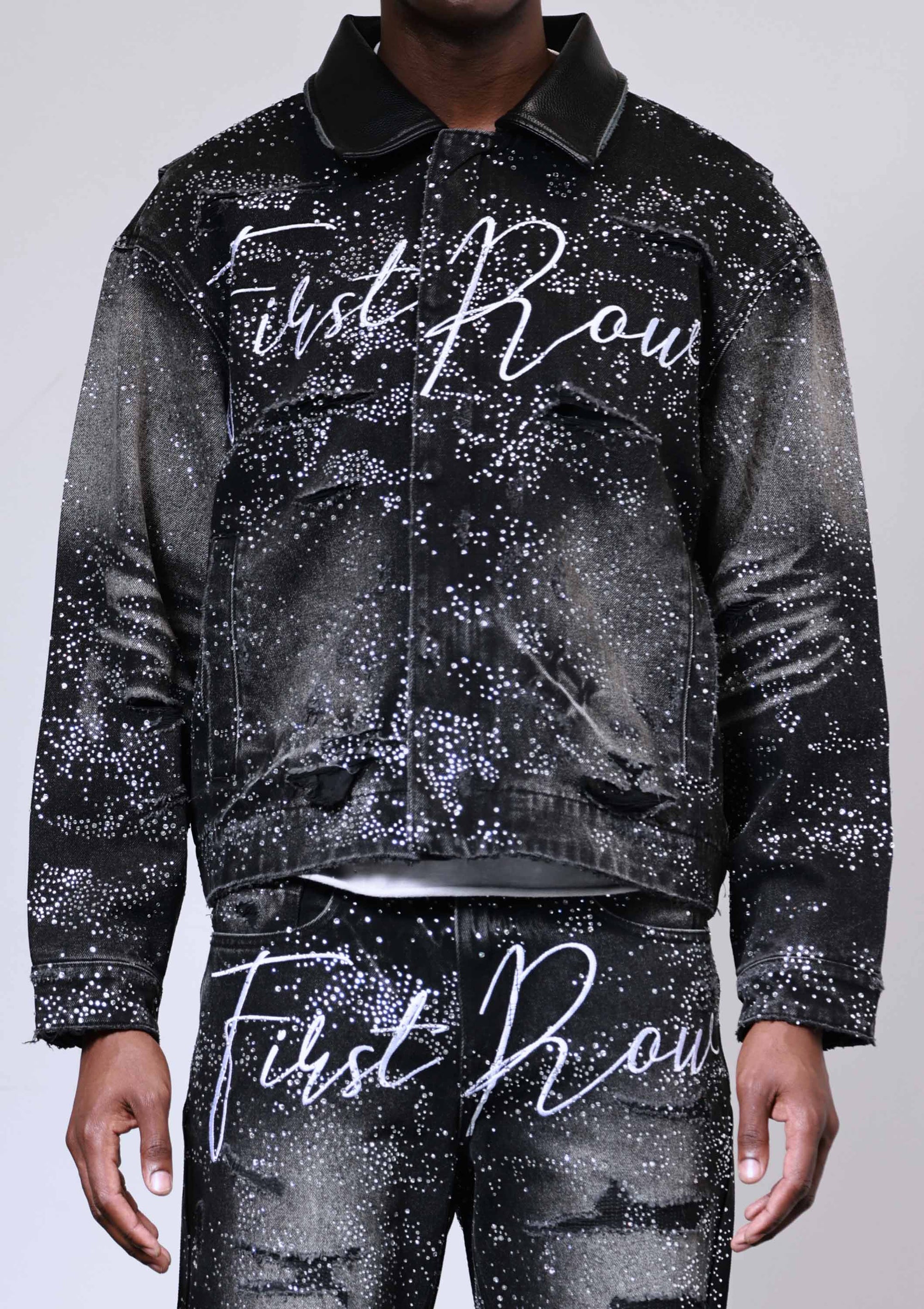 Le Drip Sneaker Store