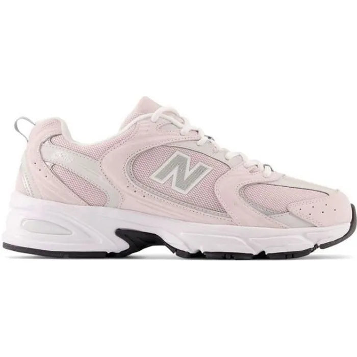 New balance 530 Rose lavé– Le Drip